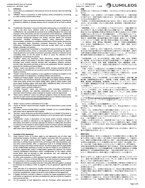 Mphc Display Board - Fill Online, Printable, Fillable, Blank | pdfFiller