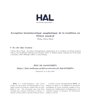 Fillable Online INSPECTION FORM: Full Body Harness - FallTech Fax Email ...