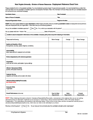 Fillable Online burlington mdrt registration form Fax Email Print ...