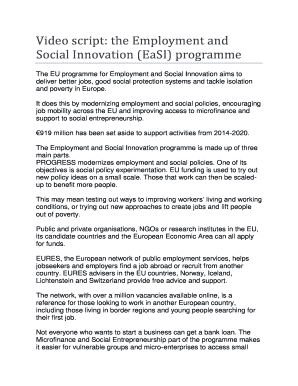 Fillable Online burlington mdrt registration form Fax Email Print ...