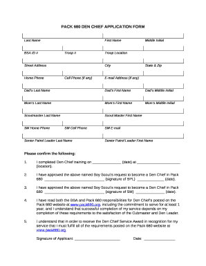 Fillable Online A Study of Different Text Summarization Techniques ...