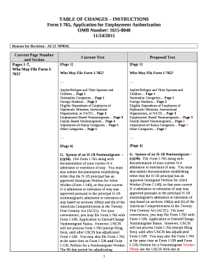 UPMC Health Plan Prior Authorization Form - Fill Online, Printable ...