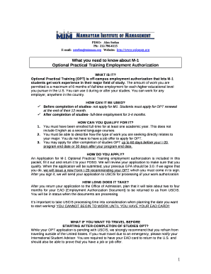 UPMC Health Plan Prior Authorization Form - Fill Online, Printable ...