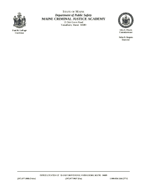 WEAPONS DATA SHEET Doc Template | pdfFiller