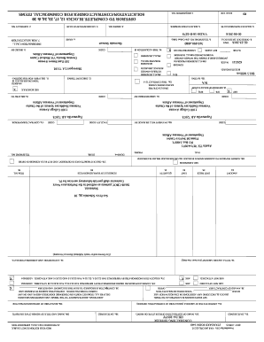 2 REVIEW REQUIRED REGISTRATION WITH CONTRACTOR PERANCE ASSESSMENT ...