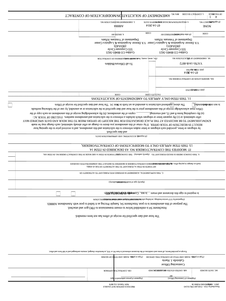 See attached document: Attachment S4 A00003 Sample Task Pricing (2) Doc Template | pdfFiller