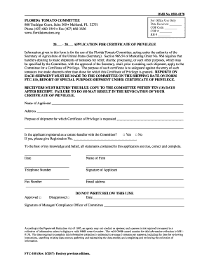 Njdep Contour Map Reporting Form - Fill Online, Printable, Fillable ...