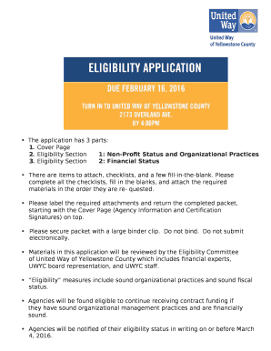 Gpf Loan Application Form Download - Fill Online, Printable, Fillable ...