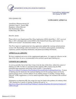 Dvc Form Qatar - Fill Online, Printable, Fillable, Blank | pdfFiller