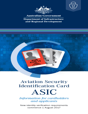 Fillable Online AUS A Fax Email Print - pdfFiller