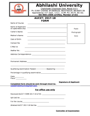 Approved by: H Doc Template | pdfFiller