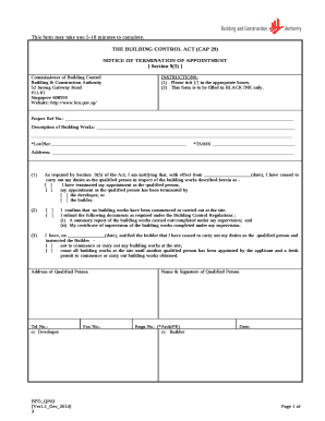 Fillable Online kofc Form - Knights of Columbus, Supreme Council - kofc ...