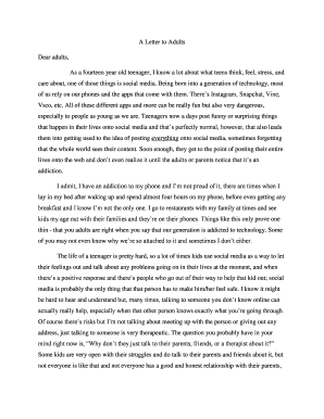 Fillable Online MI21 1 I 3 Fax Email Print - pdfFiller