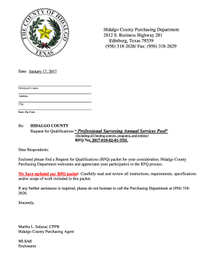 Uob Bank Statement Request Form - Fill Online, Printable, Fillable ...