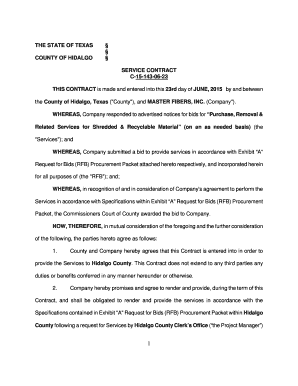 Form 1295 Interested Parties - Fill Online, Printable, Fillable, Blank ...