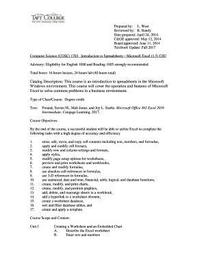 Fillable Online Bandy Fax Email Print - pdfFiller