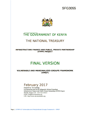 ifppp Doc Template | pdfFiller