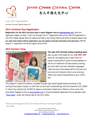 Fillable Online Act 168 Form.pdf - Google Docs Fax Email Print - pdfFiller