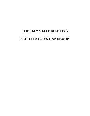 harm reduction worksheets pdf Doc Template | pdfFiller