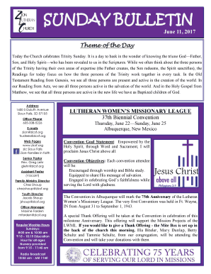 Fillable Online Demolition Sign Off Sheet (PDF) Fax Email Print - pdfFiller