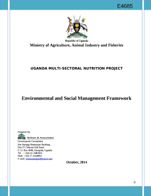 Board Resolution For Starting New Project | pdfFiller