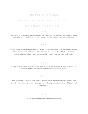 Fillable Online LEEP Information and Consent Form - Center for Womens ...