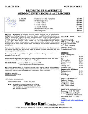 Fillable Online LEEP Information and Consent Form - Center for Womens ...