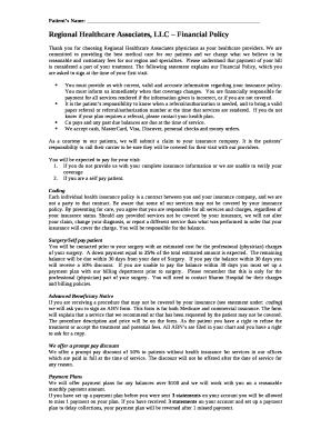 Fillable Online cb001 k12 sd Caregiver Observation Form Activity ...