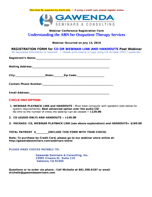 Fillable Online cb001 k12 sd Caregiver Observation Form Activity ...