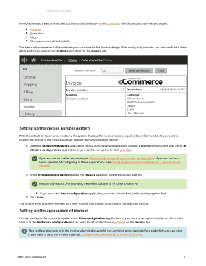 2016-2026 Form UK HMRC ChV1 Fill Online, Printable, Fillable, Blank ...