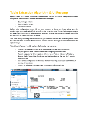 2016-2026 Form UK HMRC ChV1 Fill Online, Printable, Fillable, Blank ...