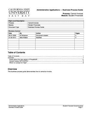 2016-2026 Form UK HMRC ChV1 Fill Online, Printable, Fillable, Blank ...
