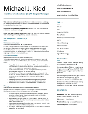 Fillable Online RECALL ACKNOWLEDGEMENT AND bRECEIPT FORMb Fax Email ...