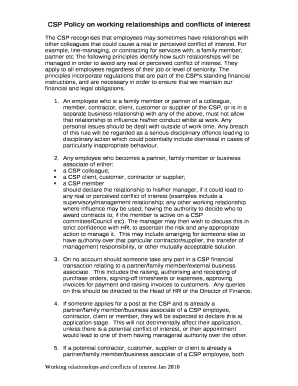 Fillable Online 2012/13 Dues Form Fax Email Print - pdfFiller