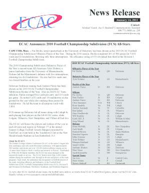 Costaatt Graduation 2021 - Fill Online, Printable, Fillable, Blank ...