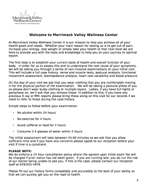 SUMMER CAMP EXCURSION Doc Template | pdfFiller