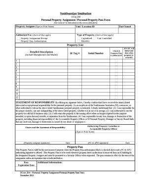 Final Paycheck Acknowledgment Doc Template | pdfFiller