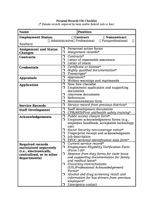 Fillable Online The Evaluation Planning Template Fax Email Print ...