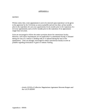 ACS FELLOW NOMINATION REFEREE Doc Template | pdfFiller