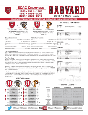 Fillable Online dnrec delaware Vapor Recovery Daily Inspection Form Fax ...