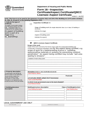 Installation of metal roofing system Doc Template | pdfFiller