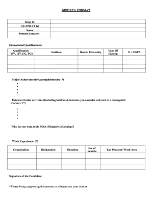Fillable Online LAMINATE BENCHTOP ORDER FORM Fax Email Print - pdfFiller