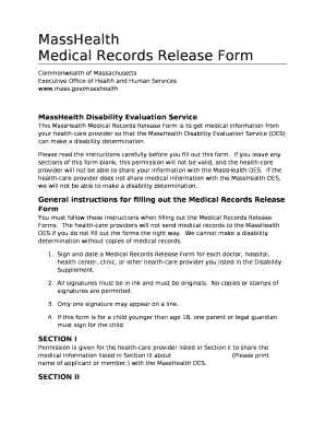 MORAY ADULT SUPPORT AND PROTECTION - REPORTING Doc Template | pdfFiller