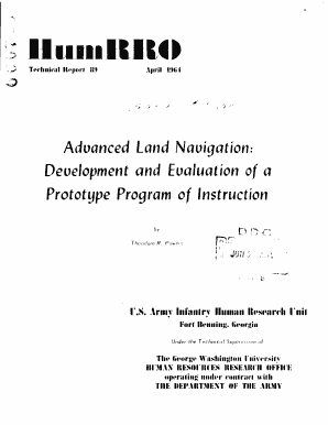 Jdf 76 - Fill Online, Printable, Fillable, Blank | pdfFiller