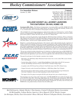 Fillable Online Rmv 1 massachusetts form pdf Fax Email Print - pdfFiller