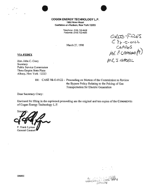 Crest Transfer Form - Fill Online, Printable, Fillable, Blank | pdfFiller