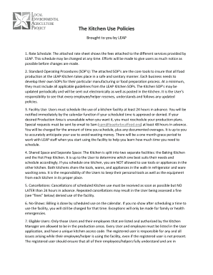 Fillable Online DHCS 1801 Application for up to 72-Hour Assessment ...