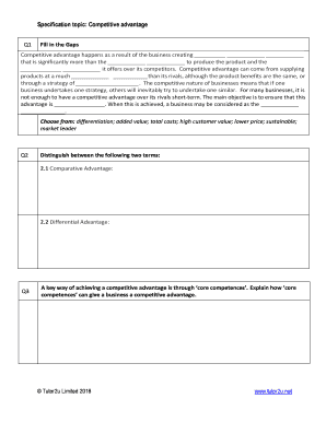 Fillable Online DHCS 1801 Application for up to 72-Hour Assessment ...