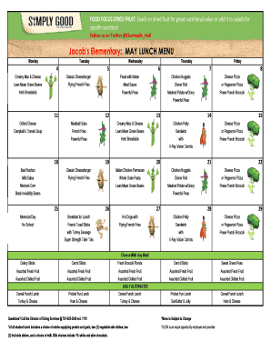 Fillable Online stealth nutrition Fax Email Print - pdfFiller