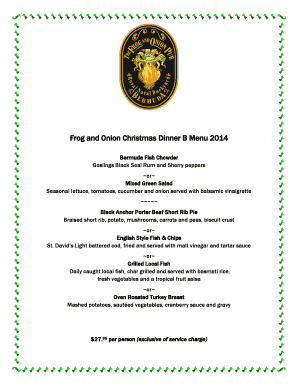 Fillable Online Exhibitor Information & Instructions - MAFO Fax Email ...